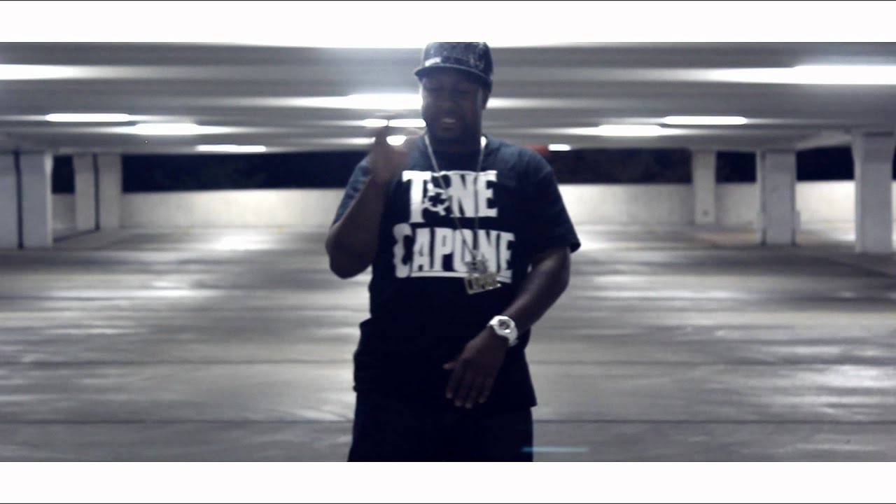 Tone Capone - Jet Life (Official Music Video) - YouTube