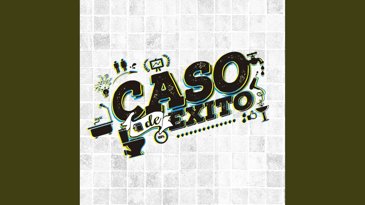 Contamos Con Vos - YouTube