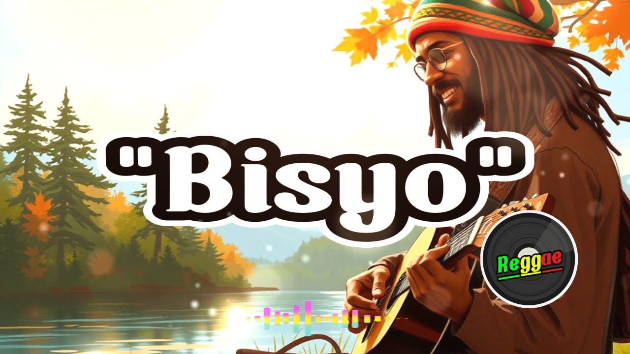 Bisyo | | Boykikx Rastaman | AI-Music Assisted 🇵🇭 - YouTube