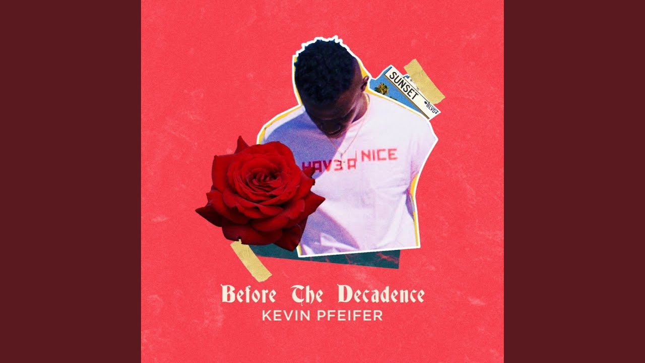 If You Want Me - YouTube