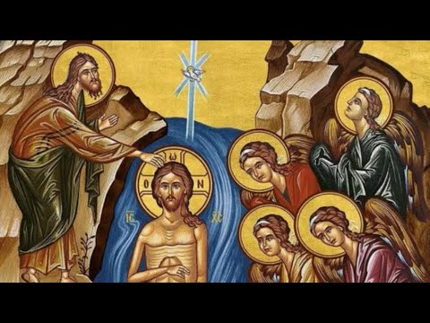 ΨΑΛΜΟΙ ΤΑ ΜΕΣΑΝΥΧΤΑ !! Για να μην σας αγγίζουν η γλωσσοφαγιά και τα ...