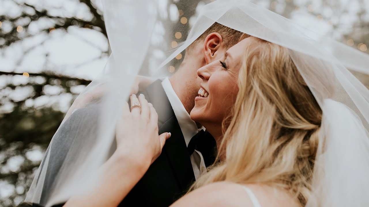 Callie + Turner Lay - YouTube