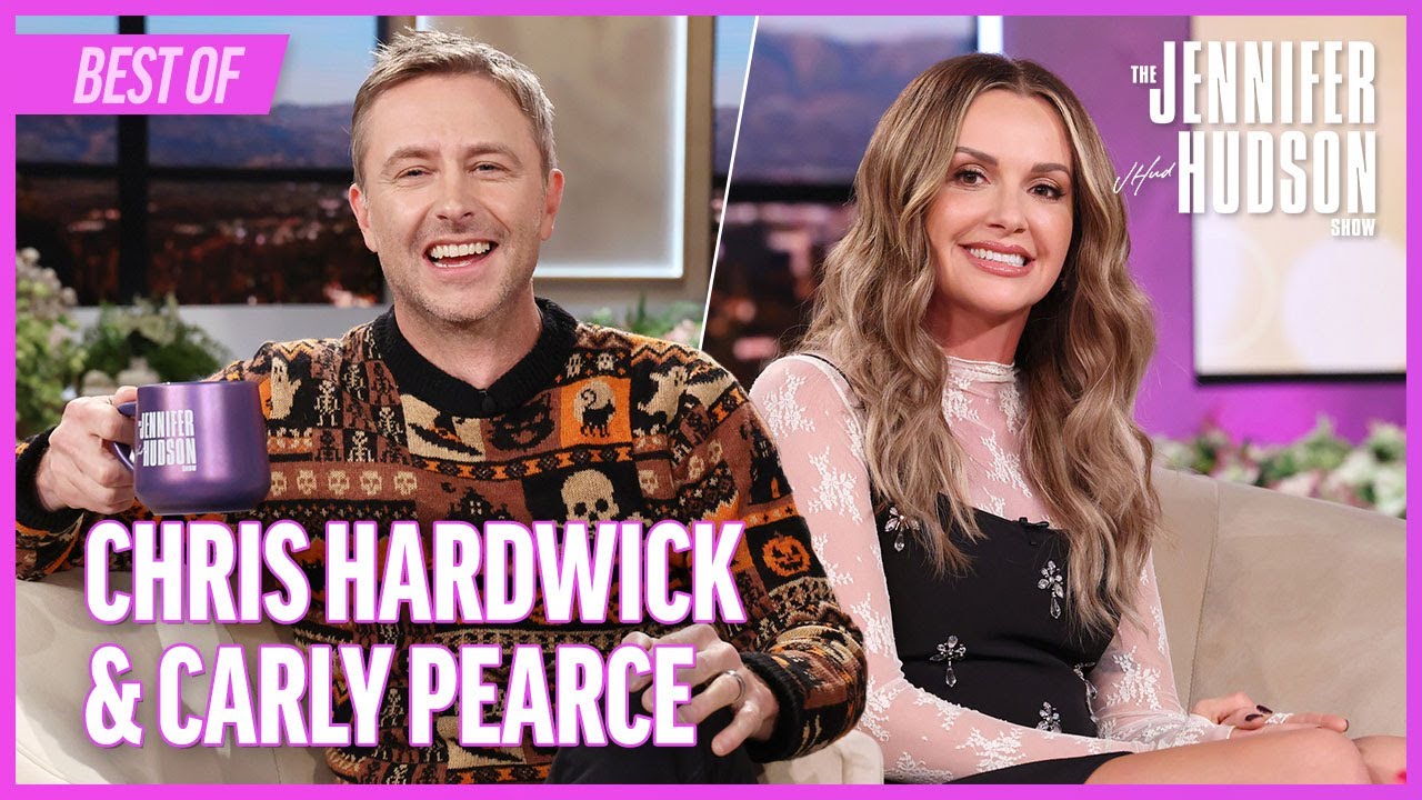 Jennifer Hardwick Instagram