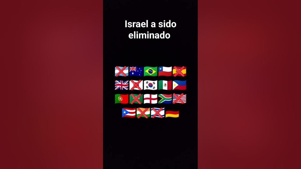Q U I E N M A S YouTube q-u-i-e-n-m-a-s-youtube
