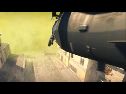 Call of Duty warzone Gas play - YouTube