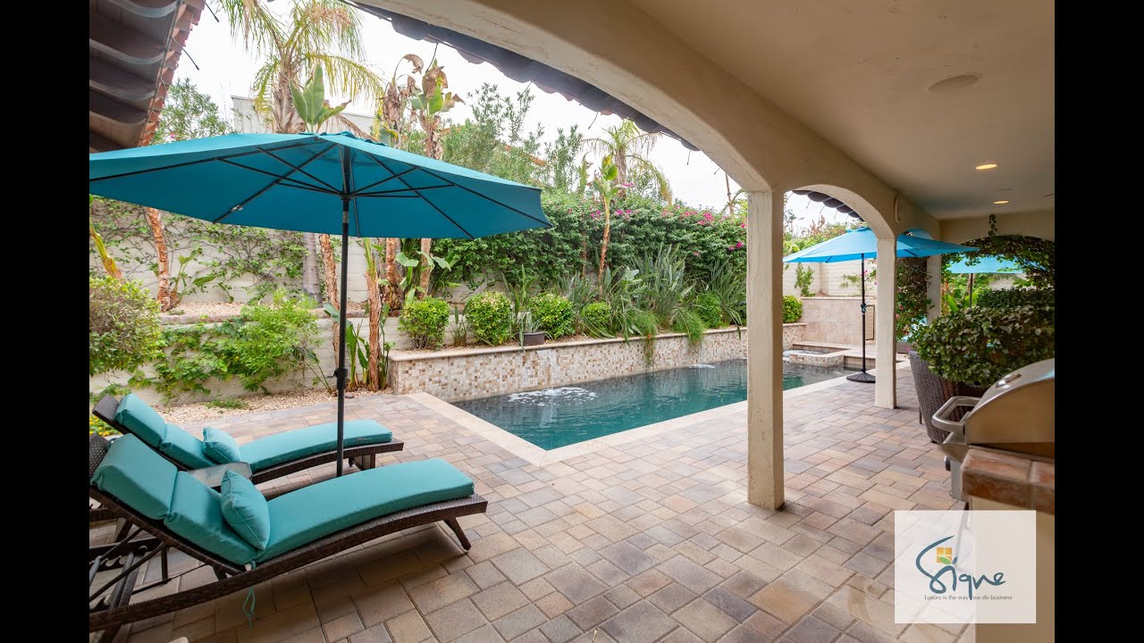 73758 Agave Ln. | NOW SOLD! | IRONWOOD HEIGHTS | PALM DESERT | Call ...