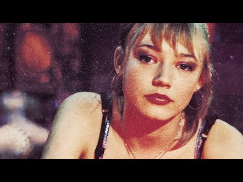 Lilya 4-Ever: The Most Disturbing Movie You Haven't Seen