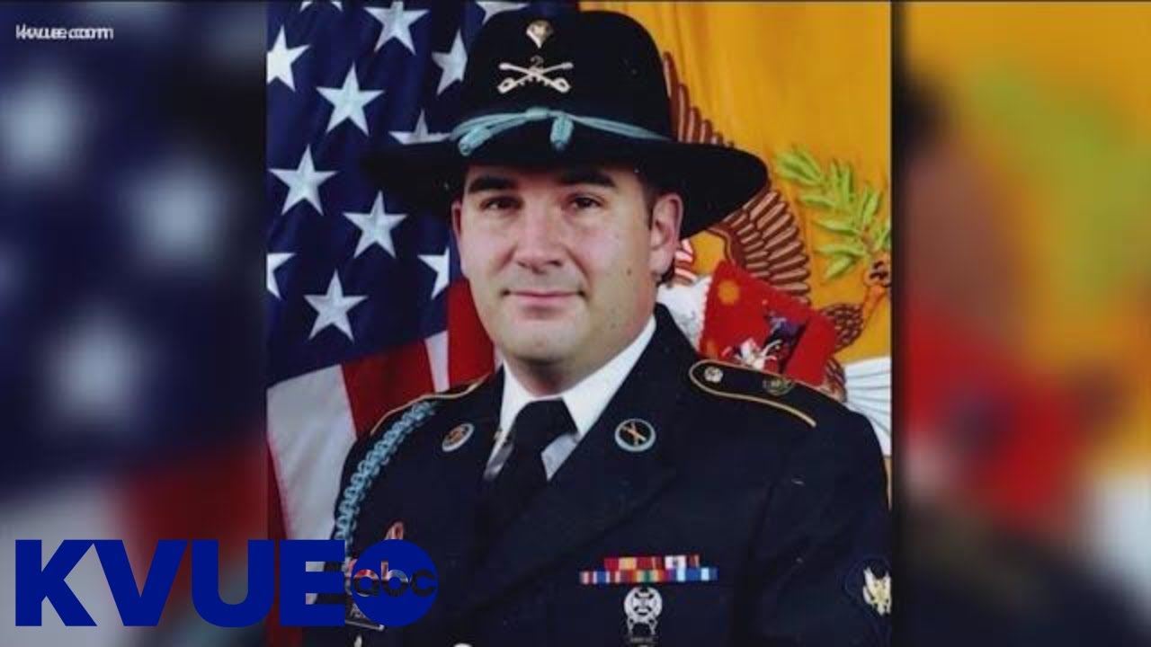 Attorney for shooter in Garrett Foster's death wants case dismissed ...