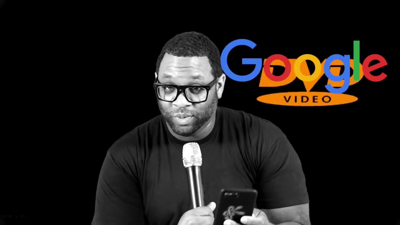 Its Ok To Be Weird YouTube its-ok-to-be-weird-youtube