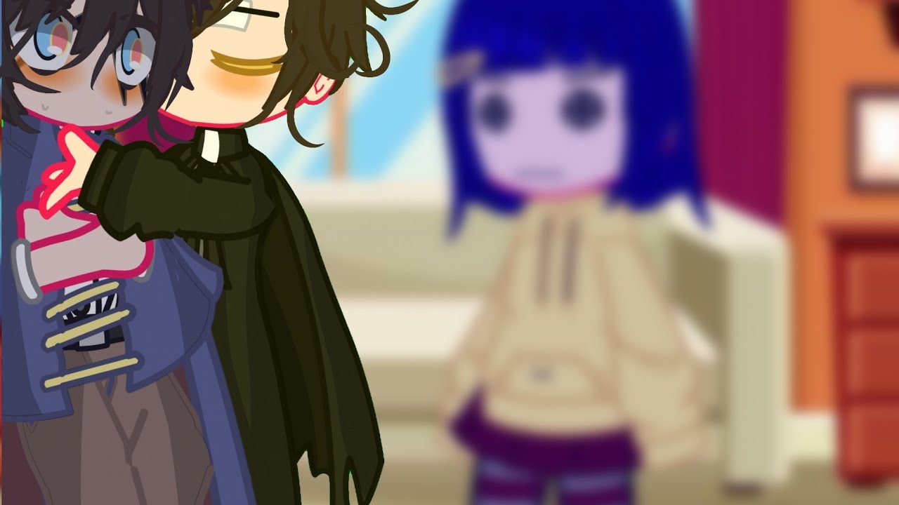 ilusionala...//beast-wirt x bipper\\bad end friends//MI AU\\atencion de ...