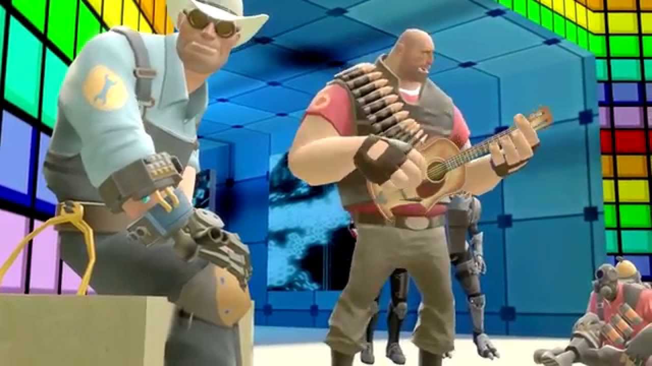 In Memoriam Kitty0706 - YouTube