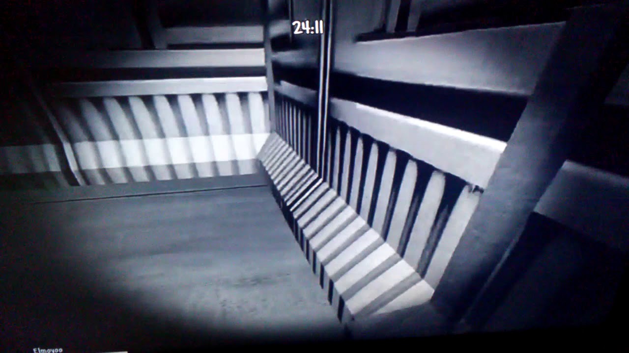 (Slendytubbies theroy) the orange tubby's origins - YouTube