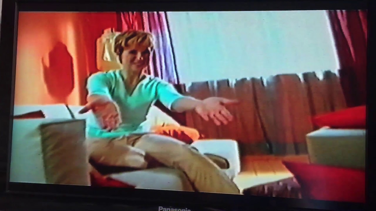 Baby’s Nappy Is Created by Pampers Advert - YouTube