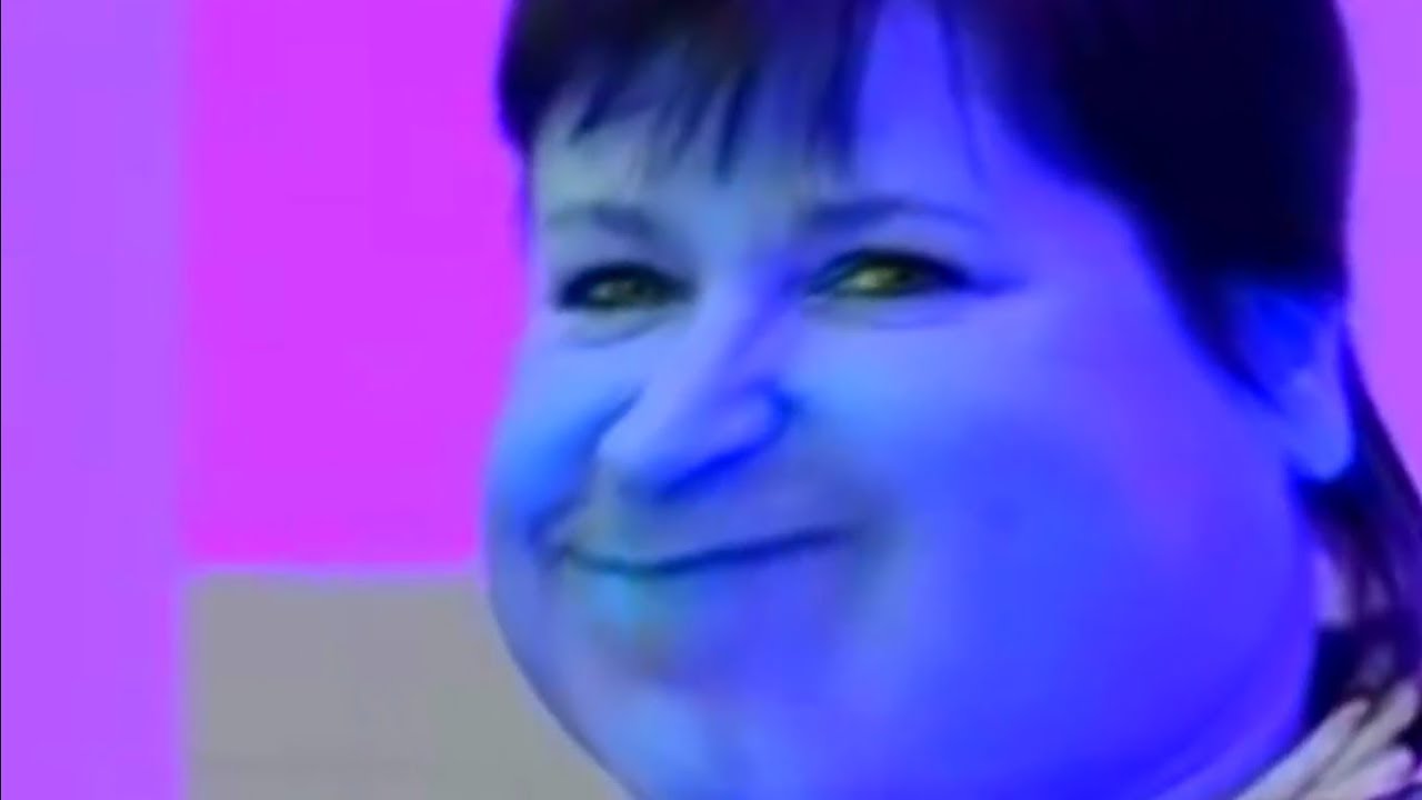 Gyby dank memes #1 - YouTube