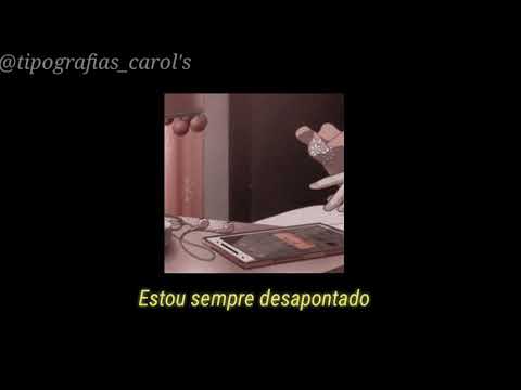 Tipografia-Worthless(Eli)-Para Status