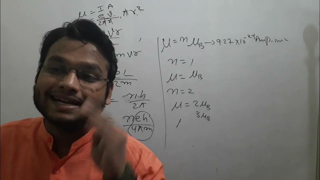 solid state unit 5 Lacture no 9 - YouTube