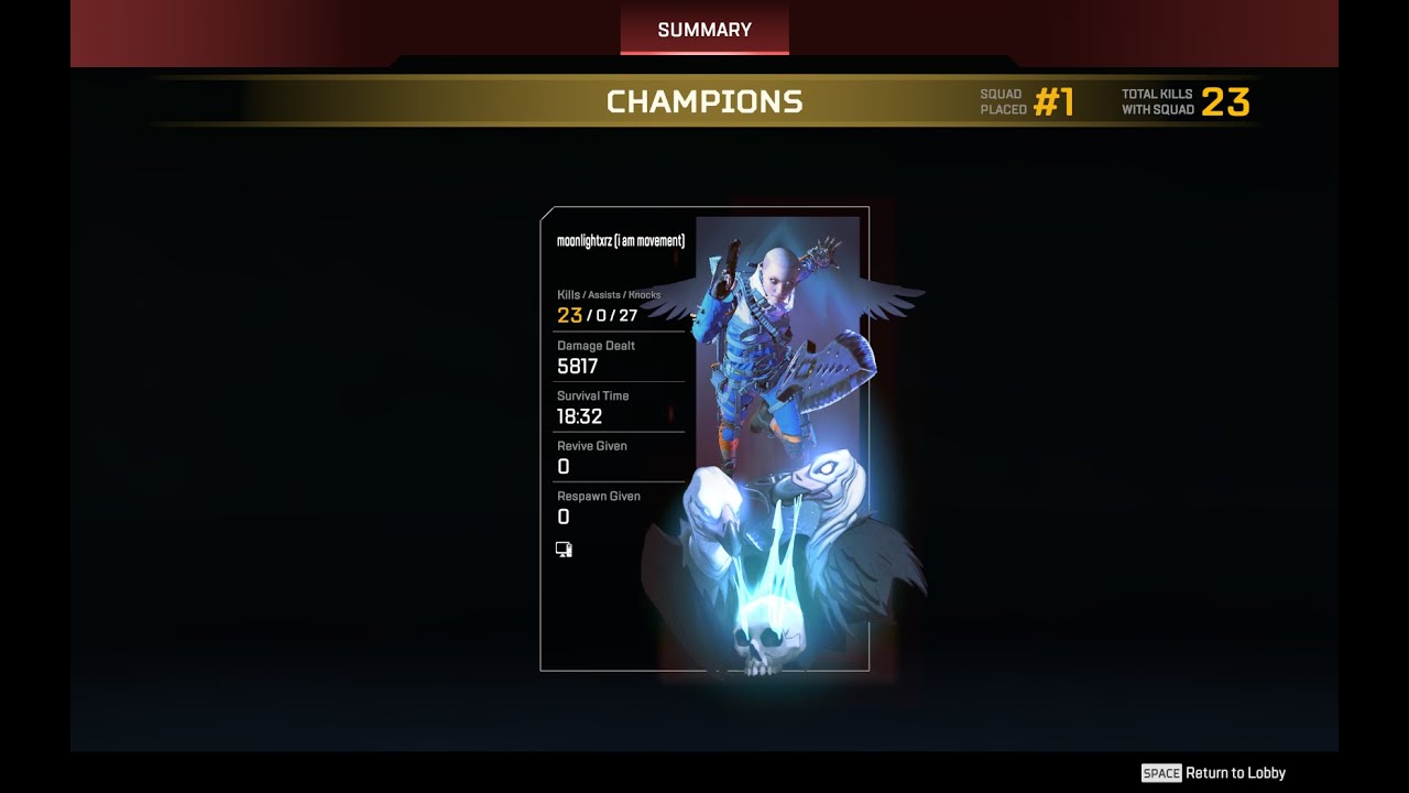 Crazy 20 kill 6k damage gameplay - YouTube