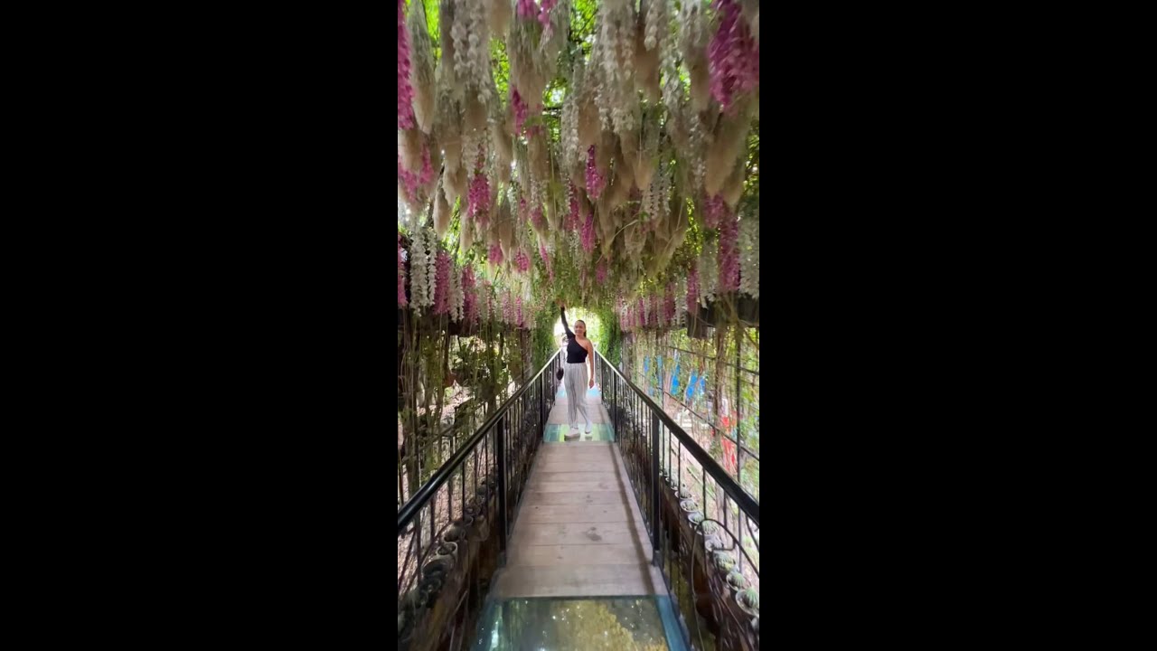 Espiritu Inquieto, donde ir a comer con la familia y/o amigos en el ...