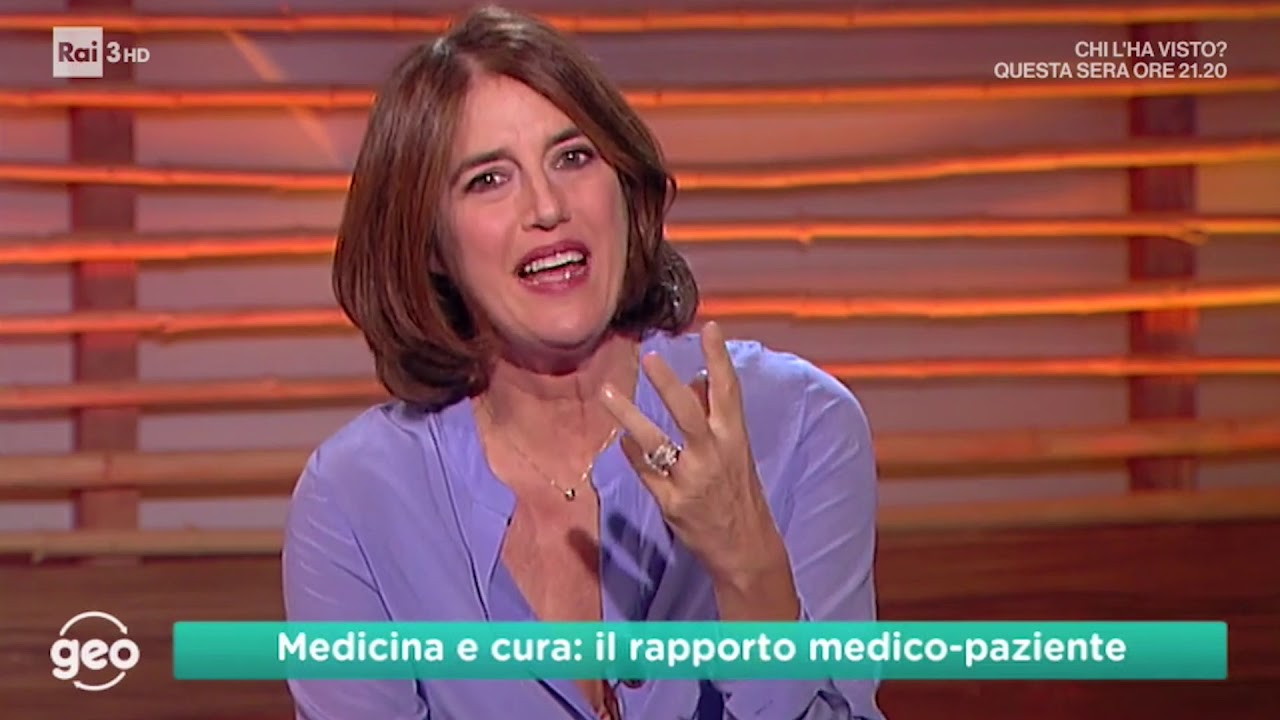 Giovanni Battista Grassi, il chirurgo oncologo autore del libro La ...