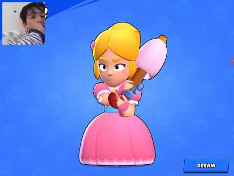 brov star s oynadım - YouTube