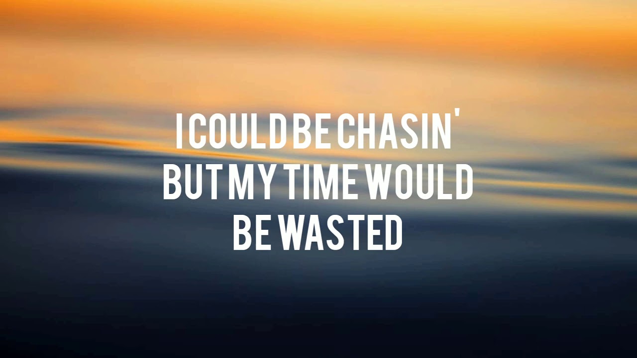 B.o.b -Nothin on you ft Bruno Mars [lyrics] - YouTube