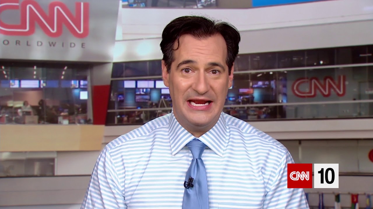 CNN10-04-12-2019 - YouTube