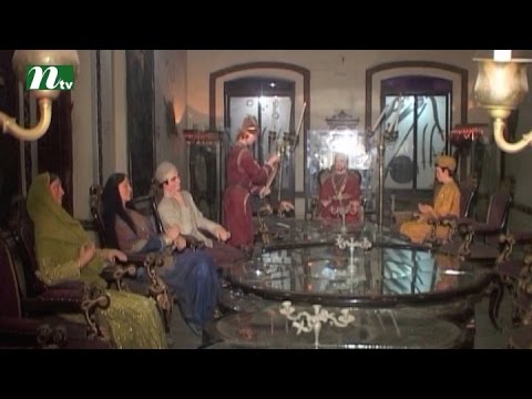 Bogra's historica Nabab bari has been sold | News & Current Affairs