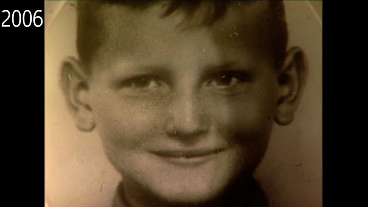 A táncanyanyelv mestere. Timár Sándor a nemzet művésze részlet 2017 ...