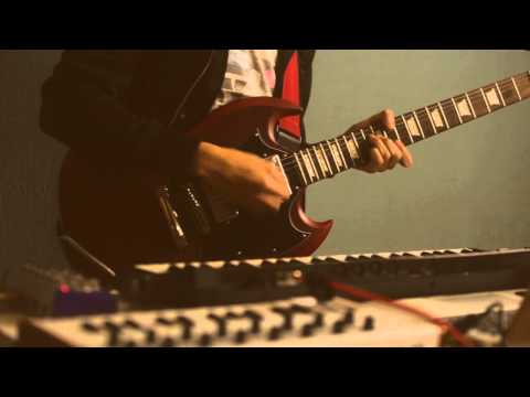 Wet Baes - Don't Go