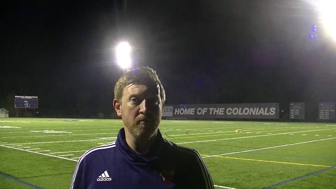 AC Connecticut Highlights - 14th May 2016 - YouTube