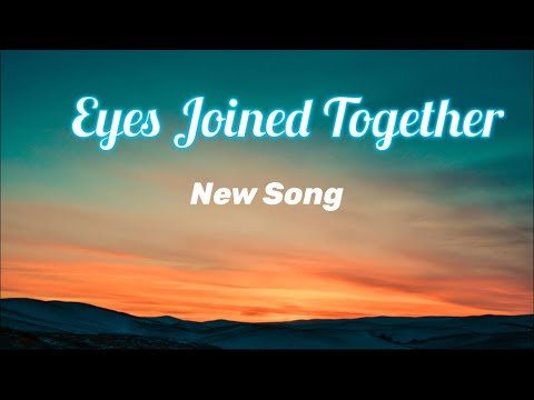 Eyes joined together | New song pop song | Justin Bieber | New English ...