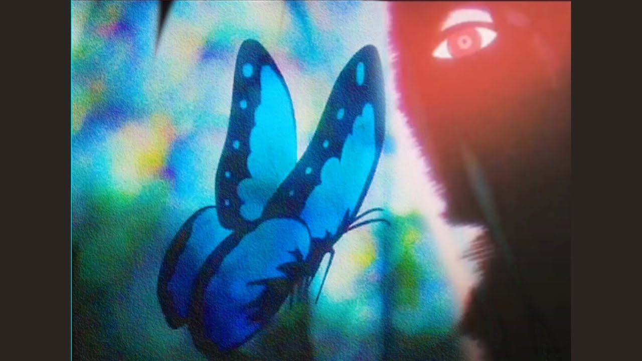 Imu destroyer Lulucia with her unknown divine power | one piece 1089 ...