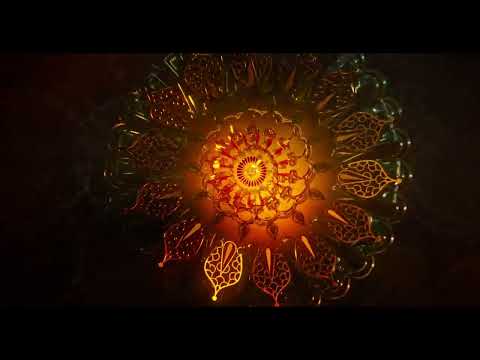 Doctor.Strange.2016.IMAX end credits