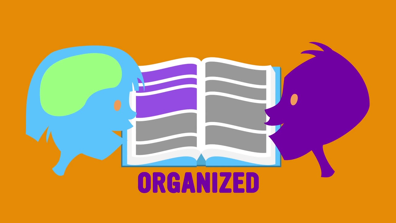 Paired Reading – Video Podcast - YouTube