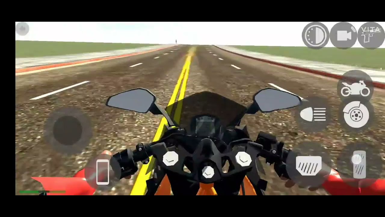 i love riders. - YouTube