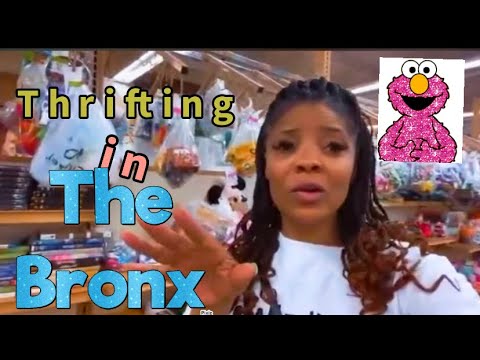 THRIFT W/ ME TO FIND BOLO NOSTALGIC CHILDHOOD PLUSH TOYS‼️ Have you ...