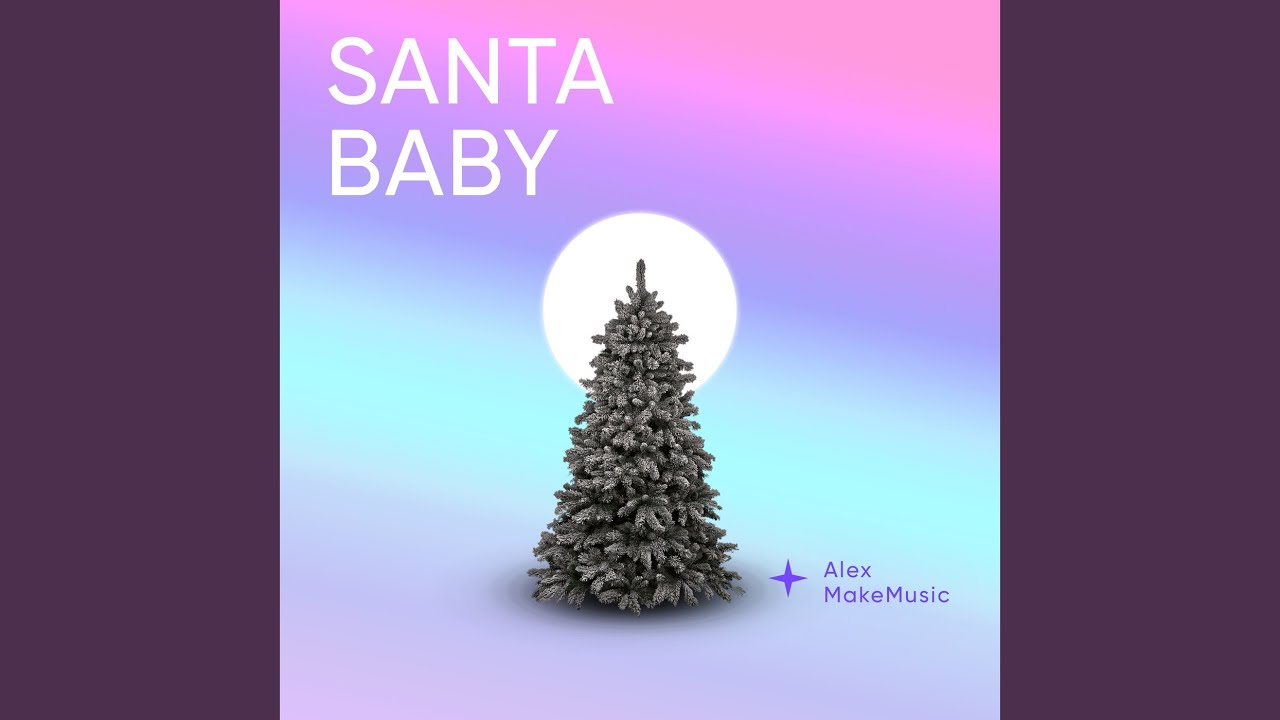 Santa Baby - YouTube