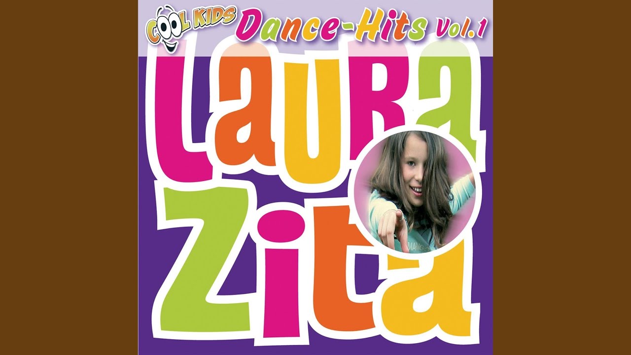 Handy (Remix) - YouTube