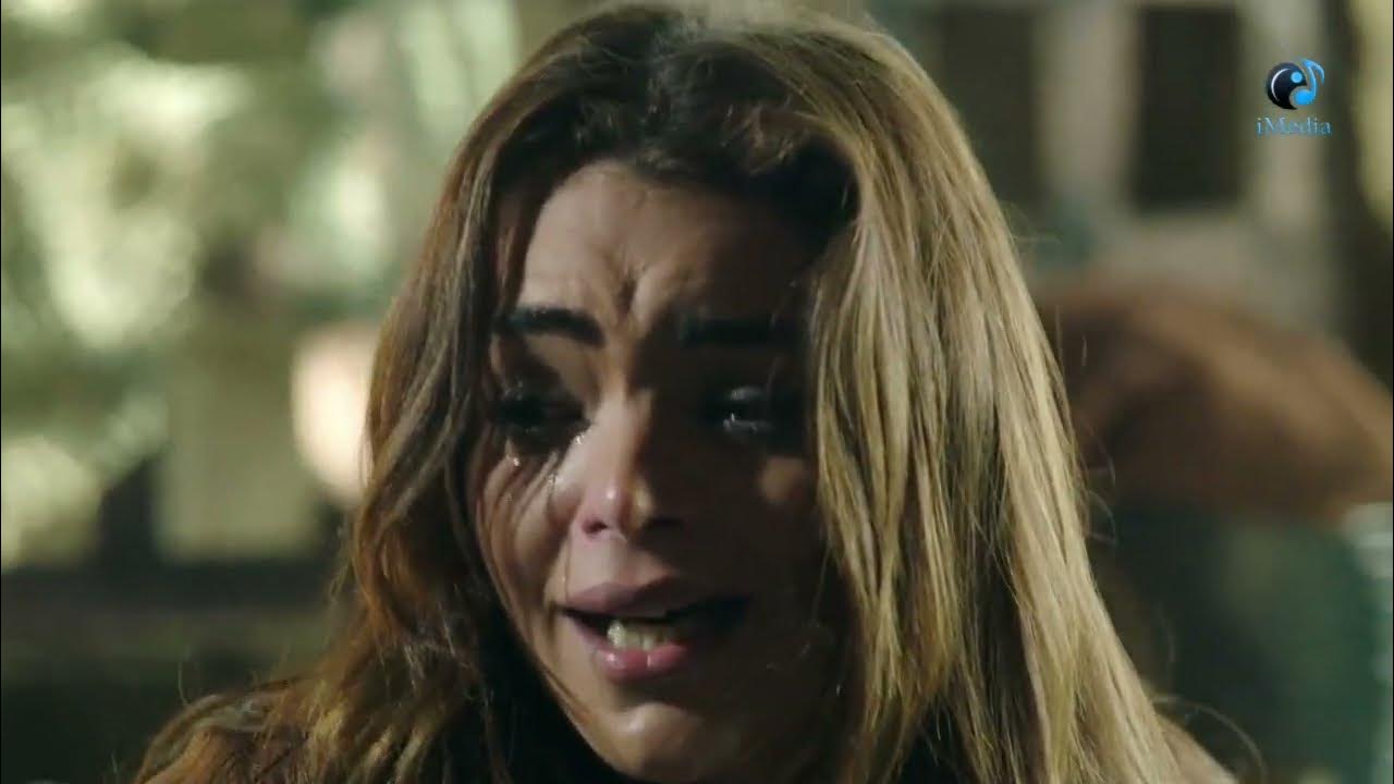 عيب عليك انت راجل شايب وعايب شو عم بتسوى يا واطى - YouTube