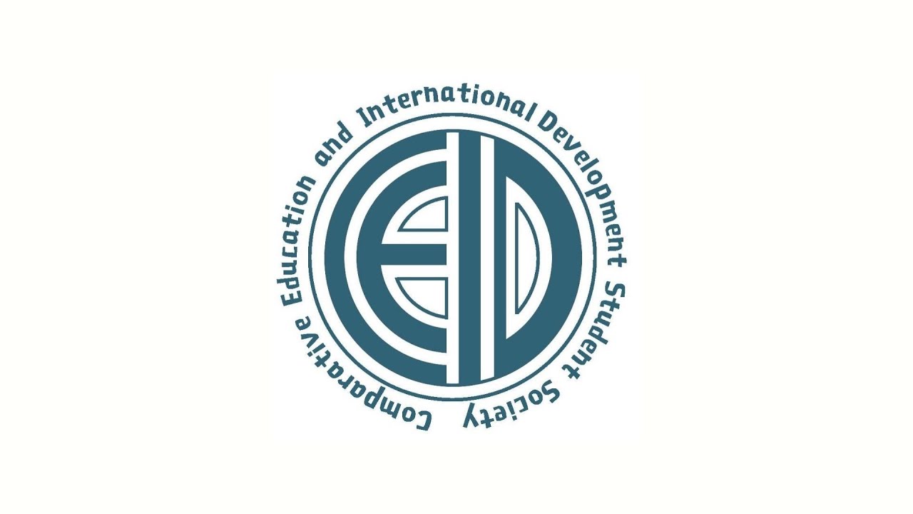 CEID student society - YouTube