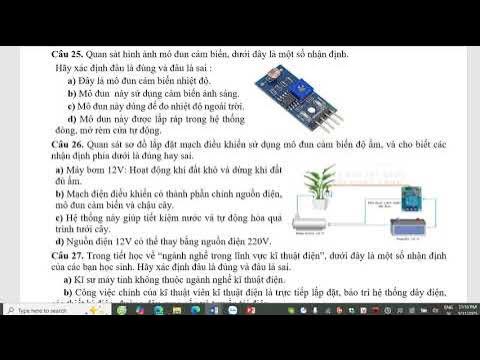 HD On Tap GKII CN8 - YouTube