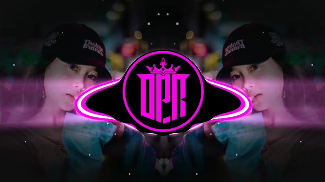 DJ KALAH CANTIK TEMPEK TEMPEK X TELAHEPA - DJ TIKTOK TERBARU 2022 - YouTube