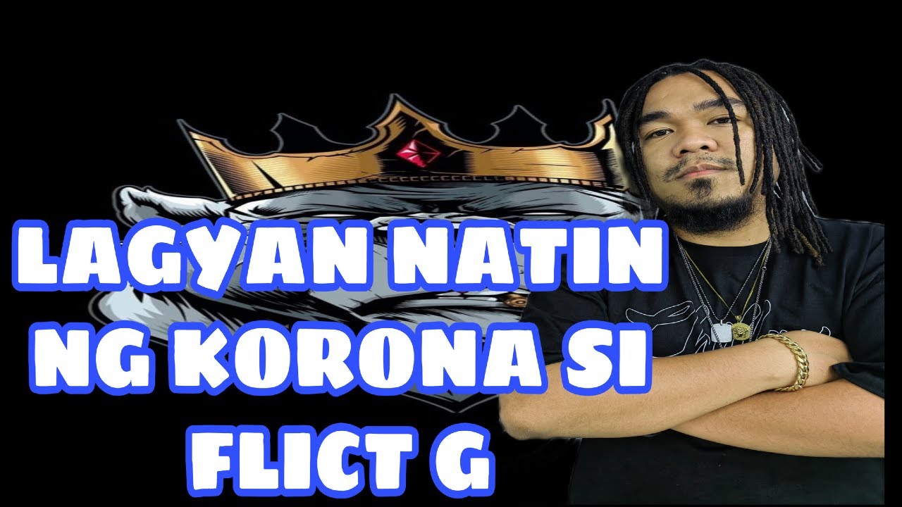 FLICT-G DREADLOCKS SESSION IN DREADMANILA SHOP SALON / DREADMANILA ...