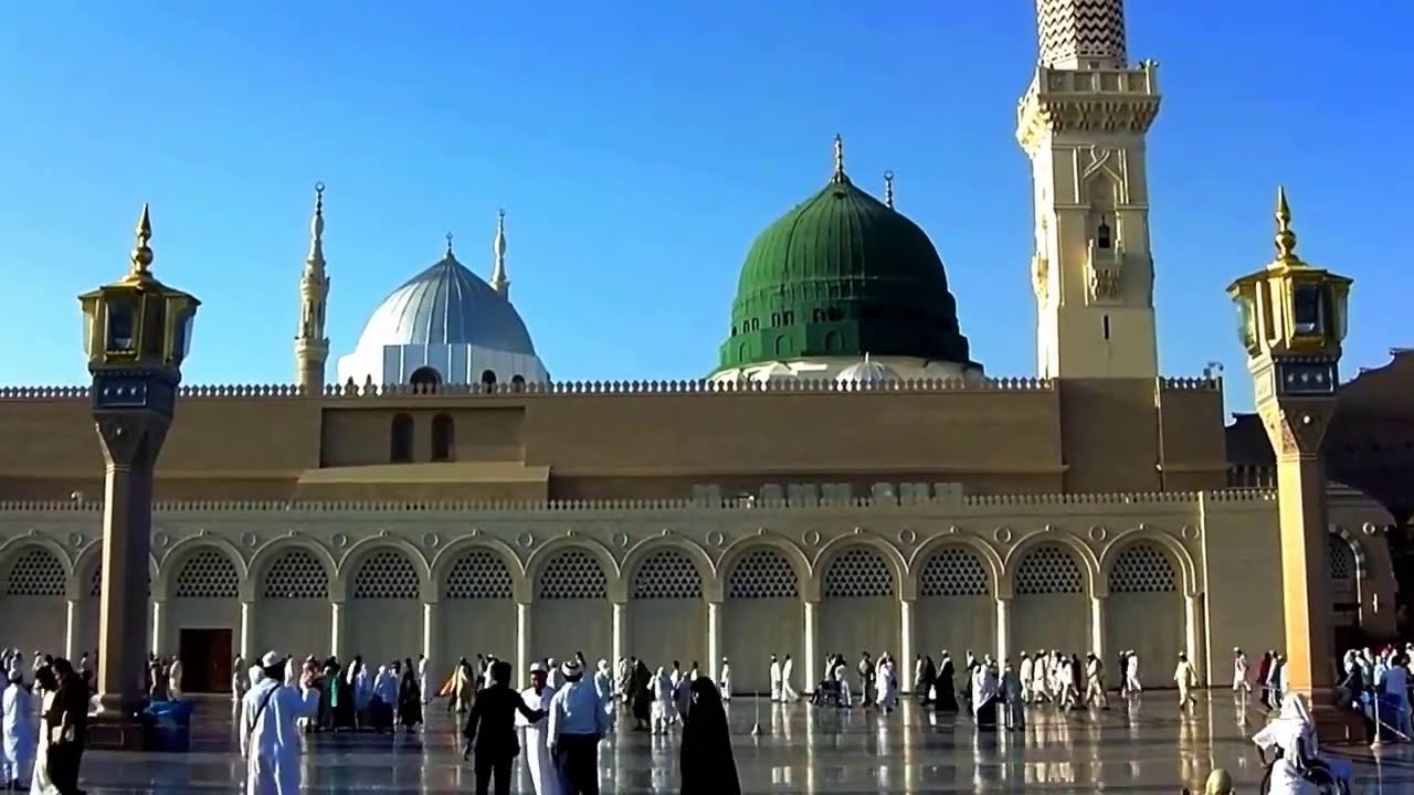 الدعاء بالامازيغية dou3a bil amazighia alahoma amin - YouTube