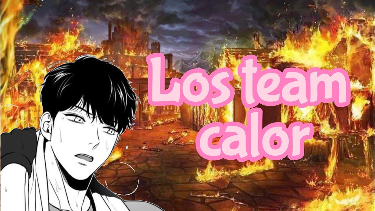 Quiero más calor 🔥// El Alejandro Gaymer 🎮 //Roblox - YouTube