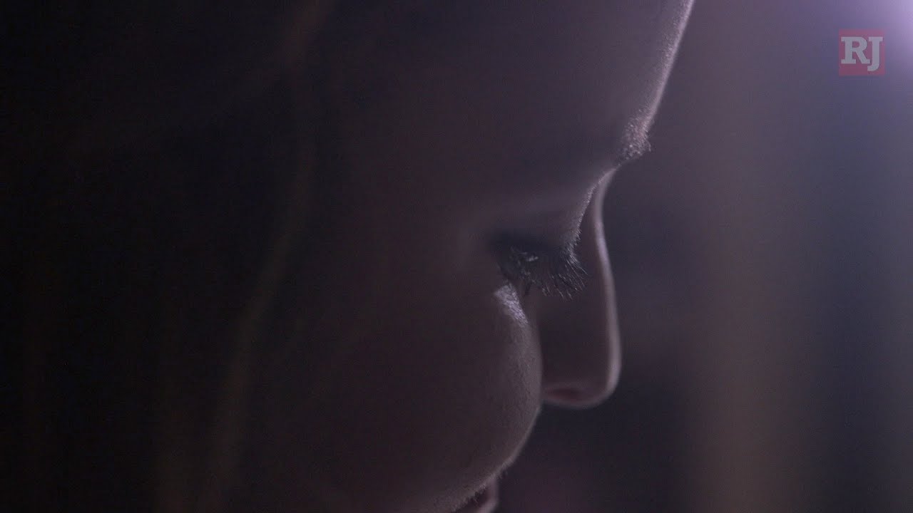 Grit and Faith - YouTube