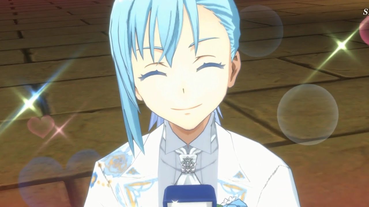 BRIDEGROOM RIMURU TEMPEST ULTIMATE SKILL 1ST MULTI SUMMON SLIME ISEKAI ...