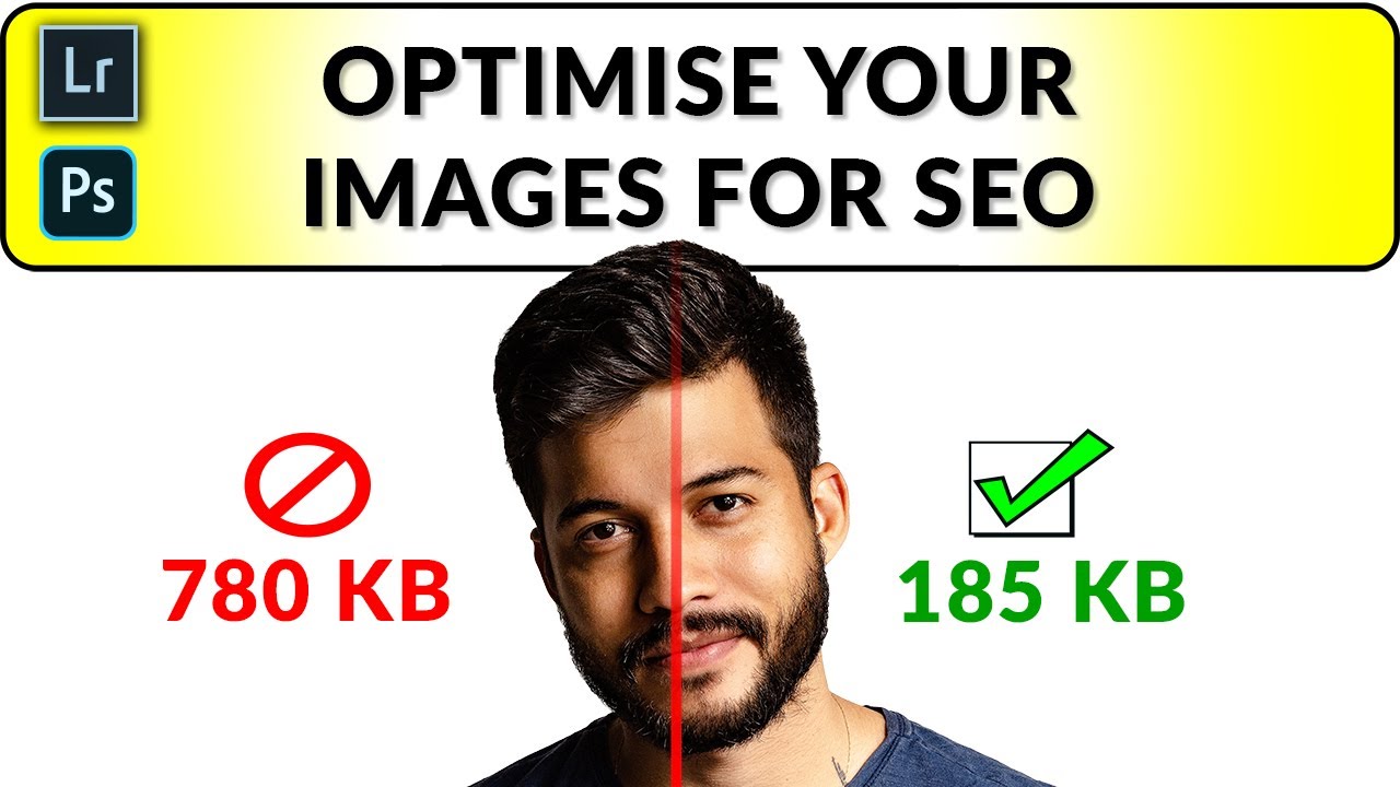Optimise Your Photos For SEO YouTube optimise-your-photos-for-seo-youtube