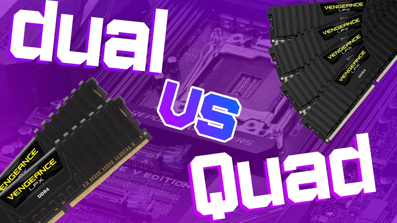 2x8gb 4x4gb 2620v3 2 Vs 4 E5 2x8gb-4x4gb-2620v3-2-vs-4-e5