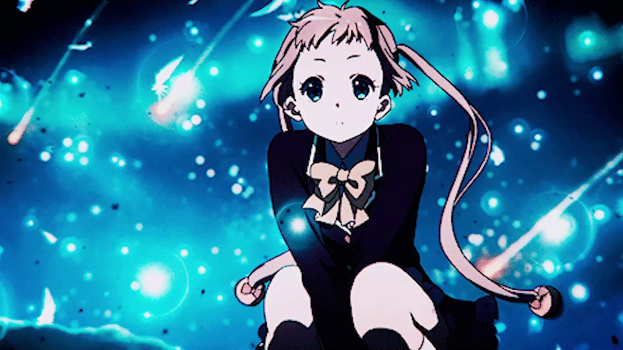 MellowBite, 163ONMYNECK feat. OG Buda - Тюменская Яхта (slowed + reverb) - YouTube